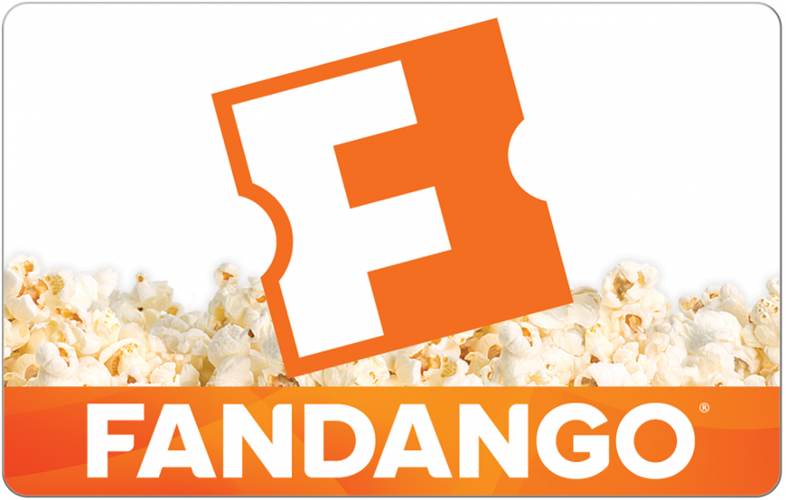 Fandagno Logo