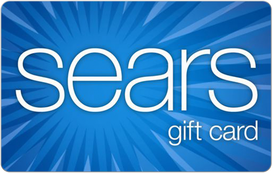 What type of card is a Sears card? Leia aqui: Is Sears card a Citi card ...