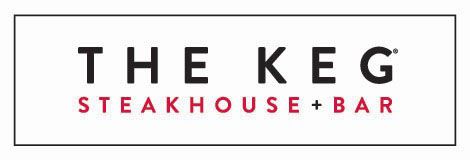 Keg Steakhouse Logo The Keg Steakhouse + Bar | Dining